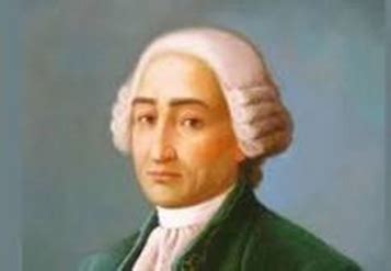 МУЗЫКАЛЬНАЯ ЛИТЕРАТУРА 5(8) и 3(6) УРОК №32 М.С.Березовский (1745-1777 ...