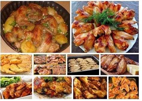 Клуб Кулинарного творчества — Разное | OK.RU