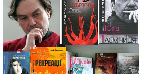 Сучасна українська література Історико культурна ситуація наприкінці ХХ на початку ХХІ ст на