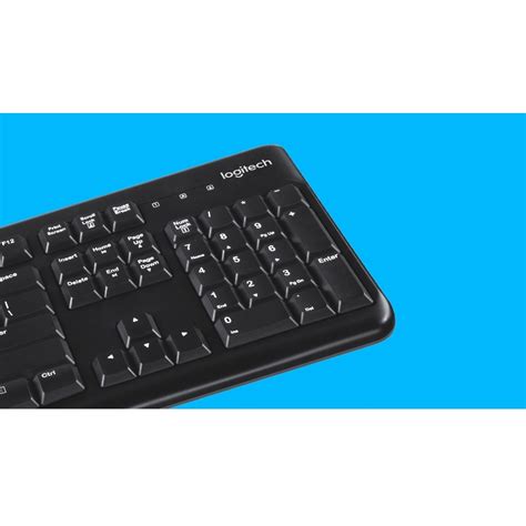 Logitech Digital Office Casual Bundle Keyboard And Mouse Combo At Best Price In New Delhi