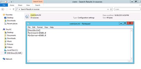 Whats New In Group Policy In Windows Server R Group Policy Central