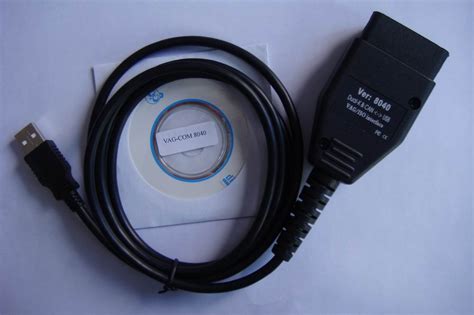 Tekoop Wifi Obd2 Diagnostic Dongle Odb2 Usb Diagnostic Cable