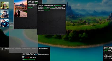 Custom Place Category In Code Plugins Ue Marketplace