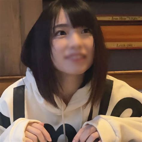 再販 アニヲタ美少女JDまい 色白小顔でサークル人気ナンバーワン 飲むと絡み系エロエロ小悪魔に変身 中出し顔射 PEEPDAILY NET