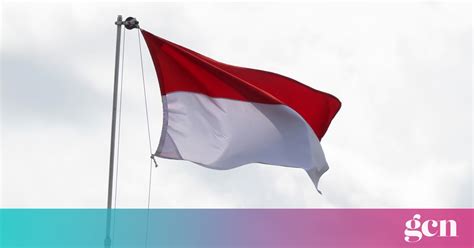 56 People Arrested In Indonesia As Police Raid “gay Sex Party” • Gcn 56 People Arrested In Indonesia As Police Raid “gay Sex Party” • Gcn