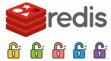 Usap：提升 Android 应用启动速度的新引擎 Bytezonex社区