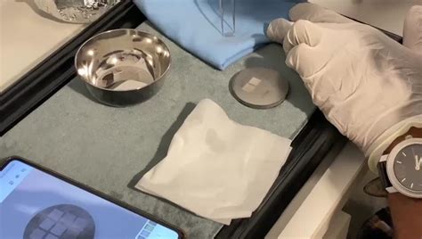 Rahul Mahale On Linkedin Seeds Placement