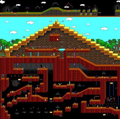 Short Circuit Oracle Keenwiki