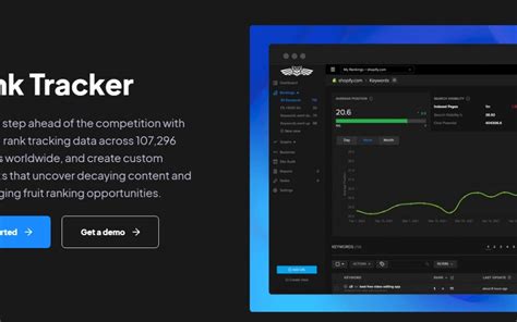 Introduction To Nightwatch The Automated Seo Monitoring Tool 814