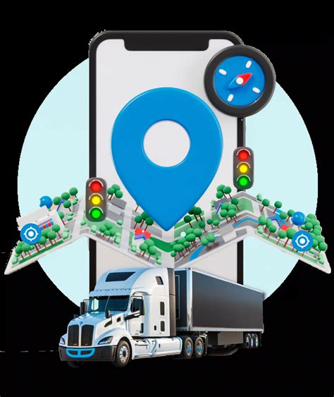 Best Tms Software For Carriers Carrier Tms Software Best Tms Software For Carriers Carrier Tms Software