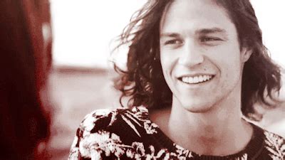 Darwin Stryker Tumblr Com Tumbex