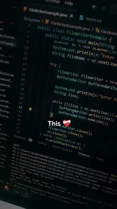 Peace ️ Cs Coder Life Cs Code Coding C Java Python Html Youtube