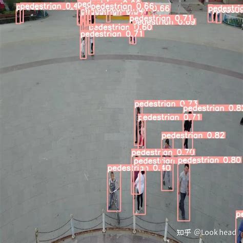 车辆行人数据集 Yolo航拍车辆和行人识别 图片数量9695，标注为xml和txt格式； Class：car，pedestrian，truck，bus 目标检测数据集 知乎