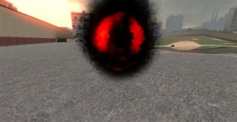 Nextbot Alpha Pack For Garry S Mod Horror Addon