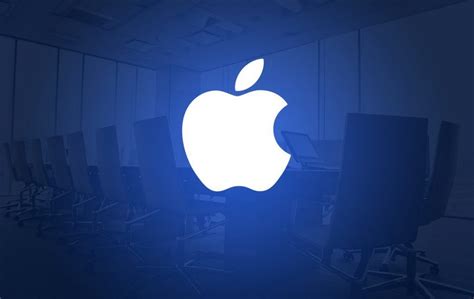 Nidhi Shah On Linkedin Iosdeveloper Iosdevelopers Ios Iosjobs