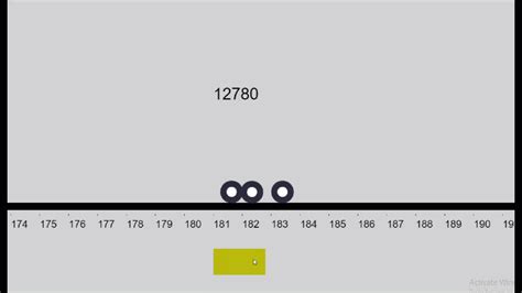 Physics 2d Object Random X Position How Do I Gdevelop Forum