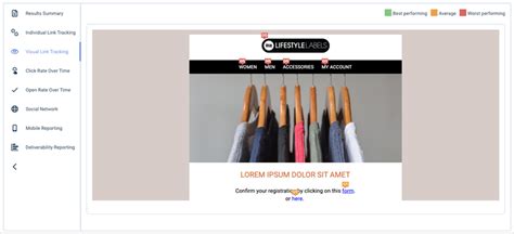 Sap Emarsys Customer Engagement Platform Acbaltica — Acbaltica