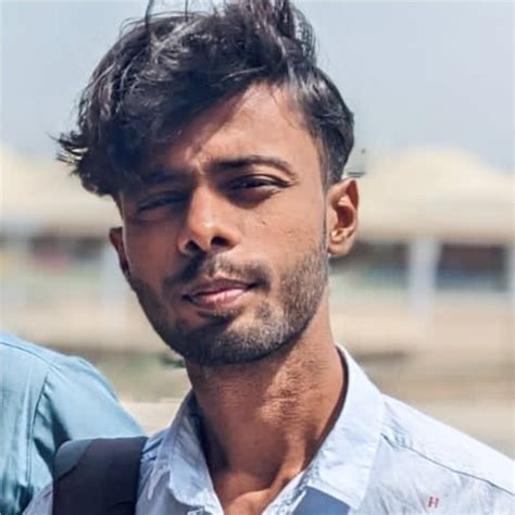 Hassaan Siddiqui Professional Profile Linkedin