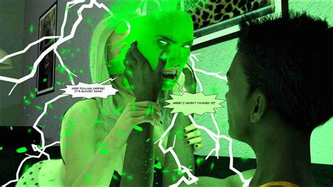 TG Mask 94 By German3909090390 On DeviantArt