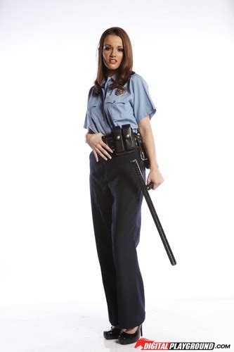 Raven Alexis Sasha Grey Fly Girls