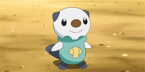 The 15 Best Water Type Pokémon Ranked