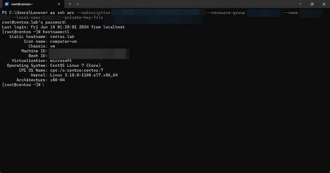Shuvajit Roy On Linkedin Azure Microsoft Azurearc Hybridcloud Multicloud