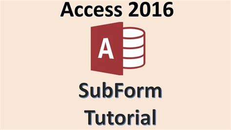 Microsoft Office 365 Forms 927 Video Yandexte Bulundu