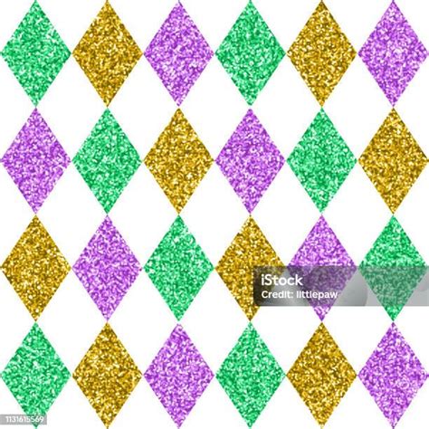 마디 그 그라스 색상 완벽 한 패턴 디자인 배경 화면 직물 랩 웹 페이지 배경 벡터 일러스트 레이 션에 대 한 질감 고풍스런에 대한 스톡 벡터 아트 및 기타 이미지 Istock