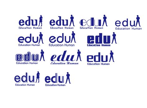 디자인 캐릭터 · 아이콘 간판sign디자인 로고 간단한 케릭터 명함 디자인필요디자인 사람인 긱 재능마켓
