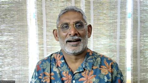 Mathew John On Linkedin Business Network Smallbusiness Customer