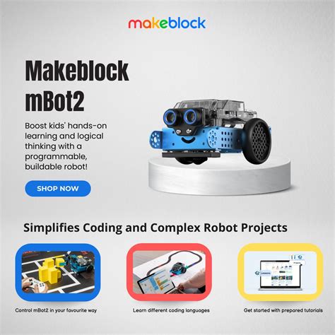 Stem Academy 𝗚𝗮𝗶𝗻 𝗮𝗰𝗰𝗲𝘀𝘀 𝘁𝗼 𝘄𝗶𝗿𝗲𝗹𝗲𝘀𝘀 𝗰𝗼𝗺𝗺𝘂𝗻𝗶𝗰𝗮𝘁𝗶𝗼𝗻 𝗳𝗼𝗿 𝗺𝗕𝗼𝘁 𝘄𝗶𝘁𝗵 𝘁𝗵𝗶𝘀