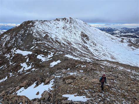 Massive Ss Massive Loop 16