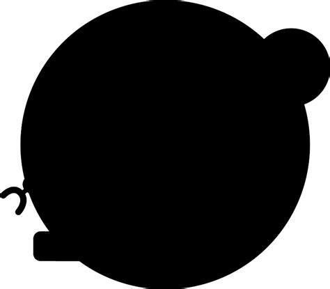 Unikove Technologies Mobile Application Development Web Application