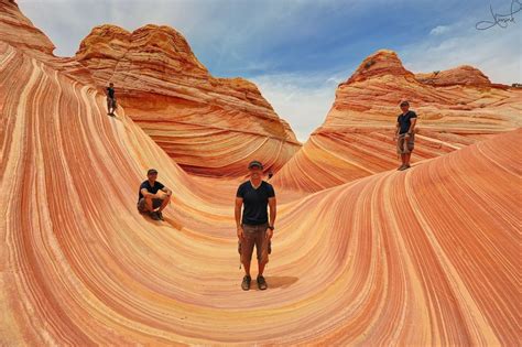 5 Best Facts About The Wave In Arizona Discover Walks Blog