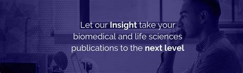 How To Write A Review Article For Insightediting Insight Editing