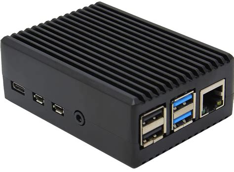 Ocis Mit Dyndns Auf Einem Raspberry Pi Einrichten Raspberry Pi Geek