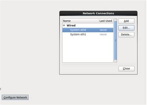 Oracle Rac 12c Setup Using Virtual Box Dbaclass Oracle Rac 12c Setup Using Virtual Box Dbaclass
