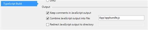 Angularjs Javascript Execution Order Issue In Bundled Typescript