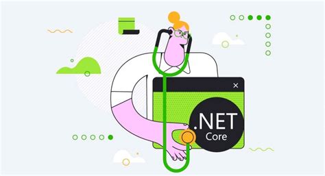 Sardar Mudassar Ali Khan On Linkedin Aspnet Aspnetcore Aapnetwebapi