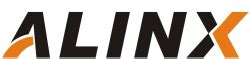 可编程时钟SI5338实验 ZYNQ 7000开发平台FPGA教程 1 0 文档