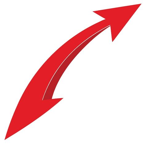 Direction Right Left Up Down Arrow Flat Vector Illustration Png For Website Ui And App Design