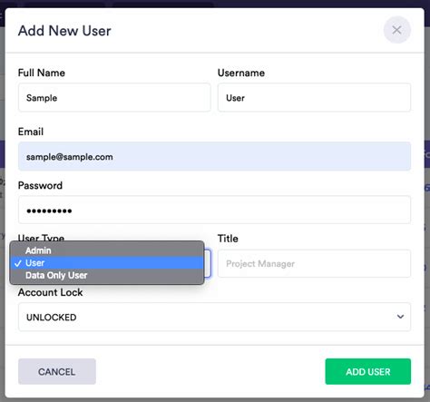 Discover Key JotForm Enterprise Features The JotForm Blog