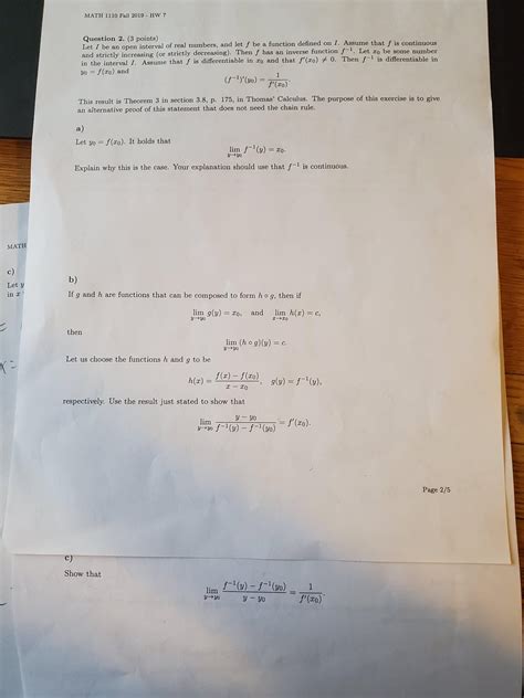Need Help Understanding These R Askmath