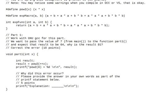 Solved Question Chegg