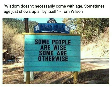 Pin By 🌷 งiຖtคɠē Ş໐นl 🌷 On ⚘ Solitary Retreat ⚘ Punny Jokes Funny