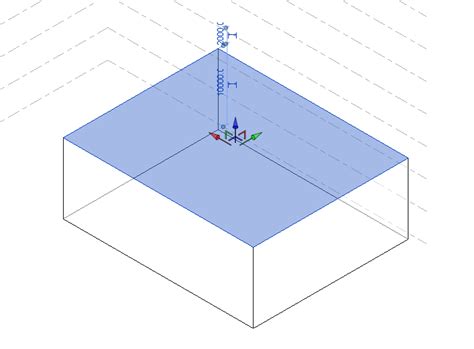 Introduction To Revit Massing USAM CadSoft India Pvt Ltd