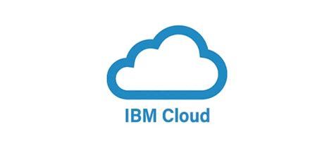 IBM Cloud Online Training IBM Cloud Certification