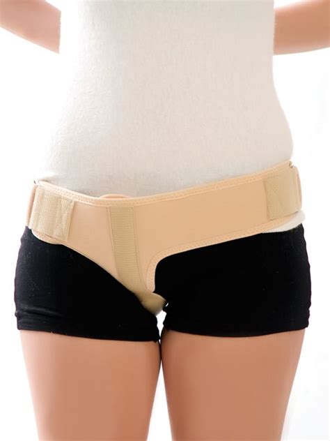 Медицински колани за херния Ортомедикал Варна