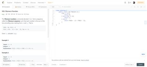 Mohammad Ashfaq On Linkedin 100daysofdsa 100daysofdsa Problemsolving Leetcode
