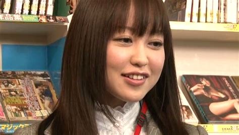 Sod女子社員 業務中いつでもどこでも社内スペシャル野球拳 アダルト動画 ソクミル